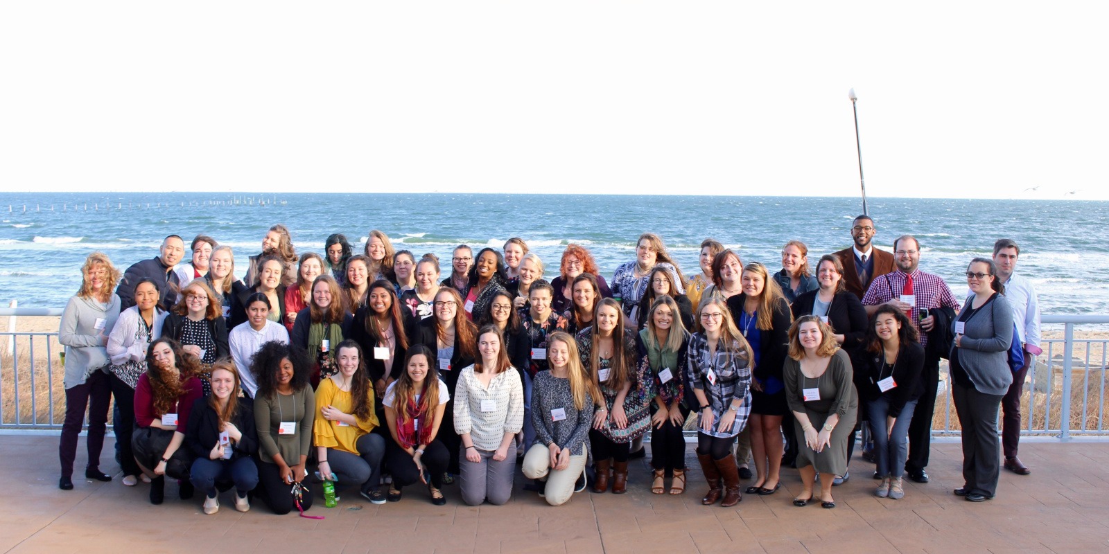 Aspiring Educators | Student Virginia Education Association