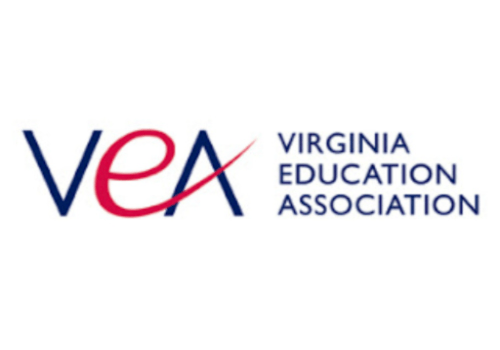 Reaching Out to the Media - VEA Website