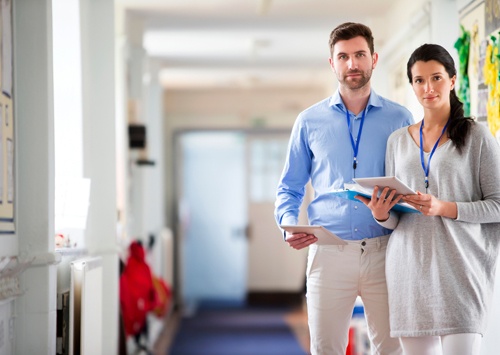 Educators’ Employment Liability Policy - VEA Website