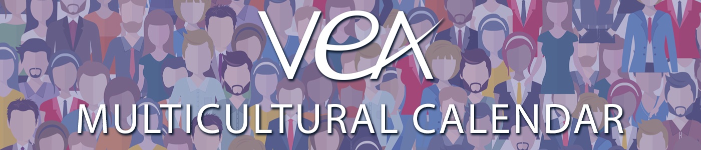 Human and Civil Rights Advocacy | Virginia Education Association