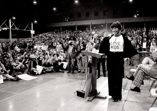 Video: VEA Convention 2019- Power - VEA Website