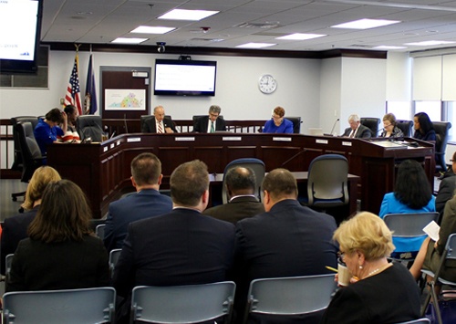 Virginia Education and LGBTQ+ Advocacy Groups: Meg Scalia Bryce is Too ...