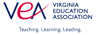 VEA: Failure to Fund School Construction Needs ‘Shameful’ - VEA Website