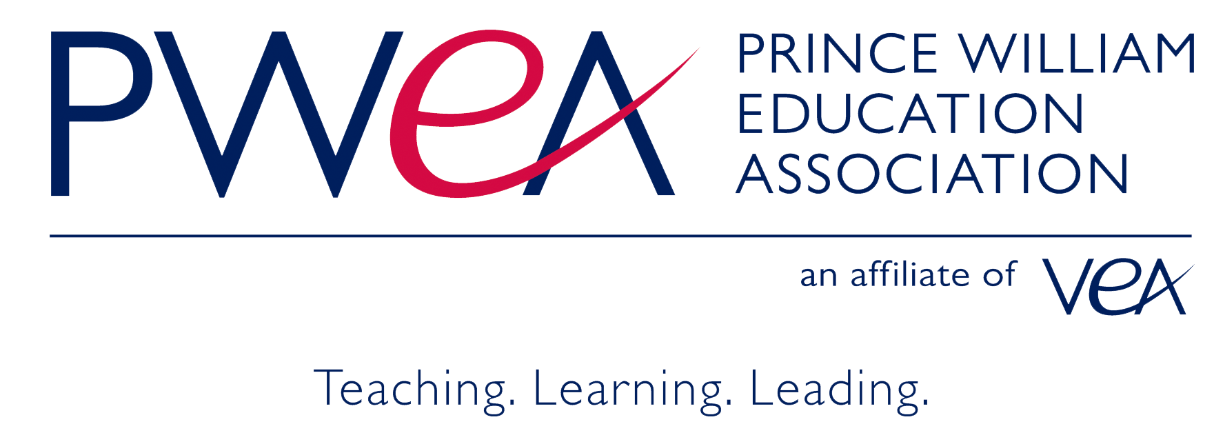 Meet PWEA - VEA Website