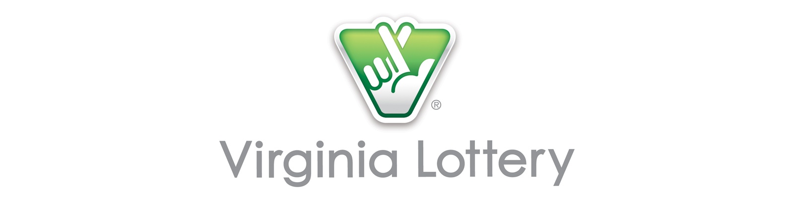 Virginia Lottery Logo WV Lottery On The App Store