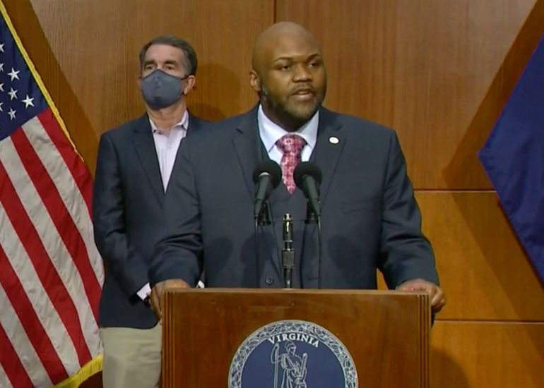 Fedderman_Presser_1_2021 - VEA