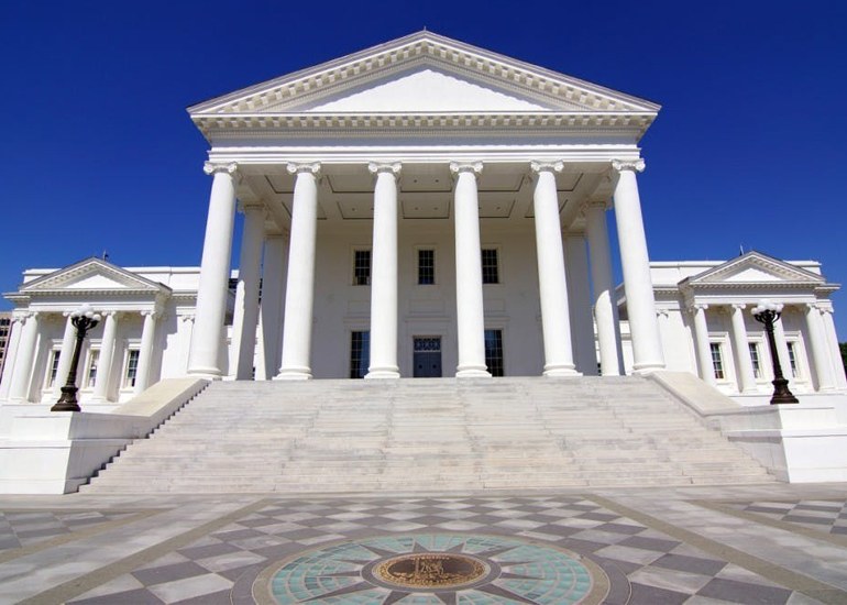 VEA Releases 2022-23 Salary Study for Teachers - VEA Website