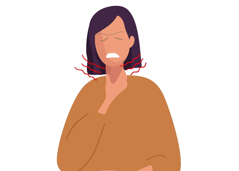 How to Protect Yourself From the Vocal Issues That Can Plague Educators ...