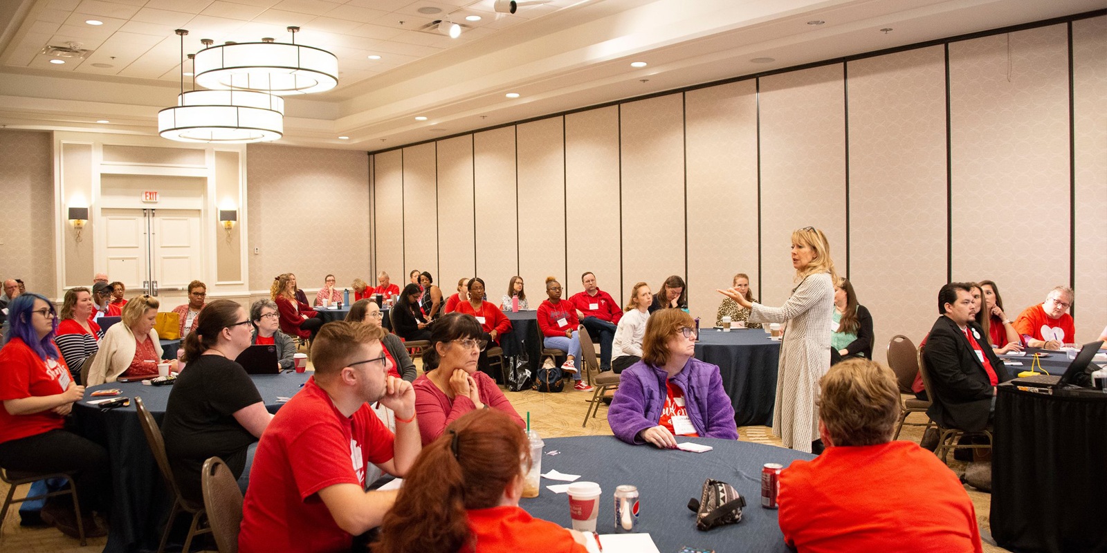 2022 EPIC Conference Breakout Sessions - VEA Website