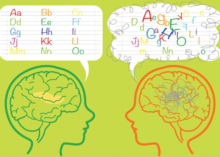 Decoding Dyslexia Causes Signs And Effective Interventions