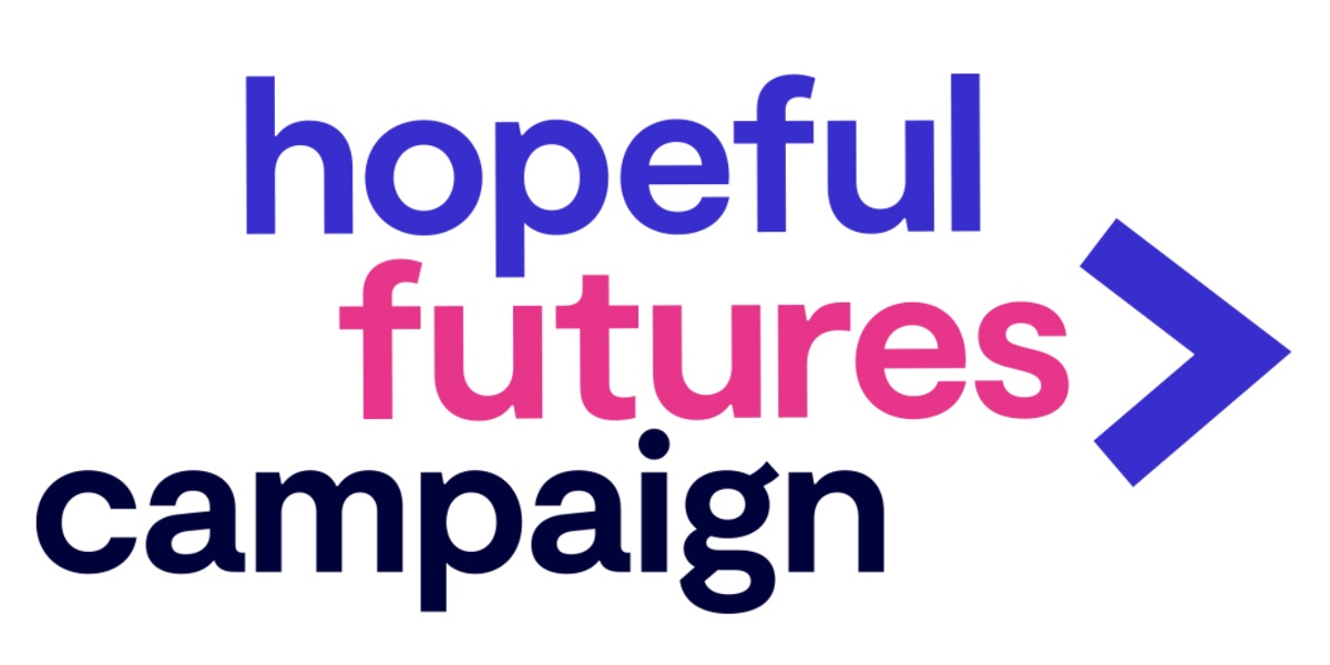 Let’s Help Students and Educators Navigate Pandemics, Pressures, and ...