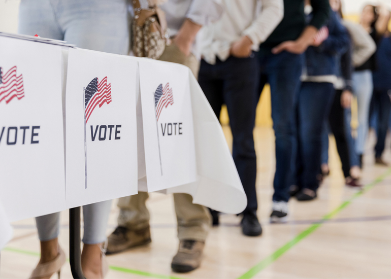 Virginia Education Association Congratulates Winners in Tonight’s ...