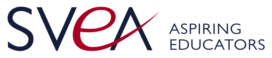 Aspiring Educators | Student Virginia Education Association