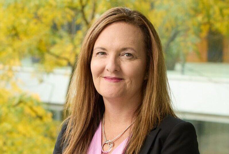 VEA Statement on the appointment of Dr. Lisa Coons as Superintendent of ...