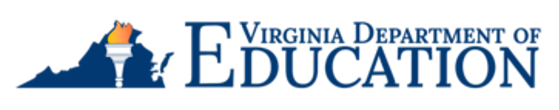 Teaching & Learning Today: July 2024 - VEA Website