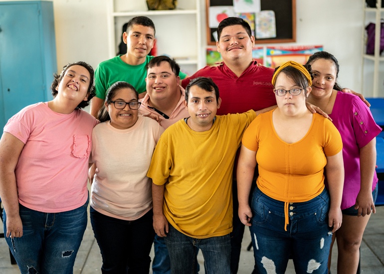 Tips on Speaking Politely and Effectively with Students and Others who ...