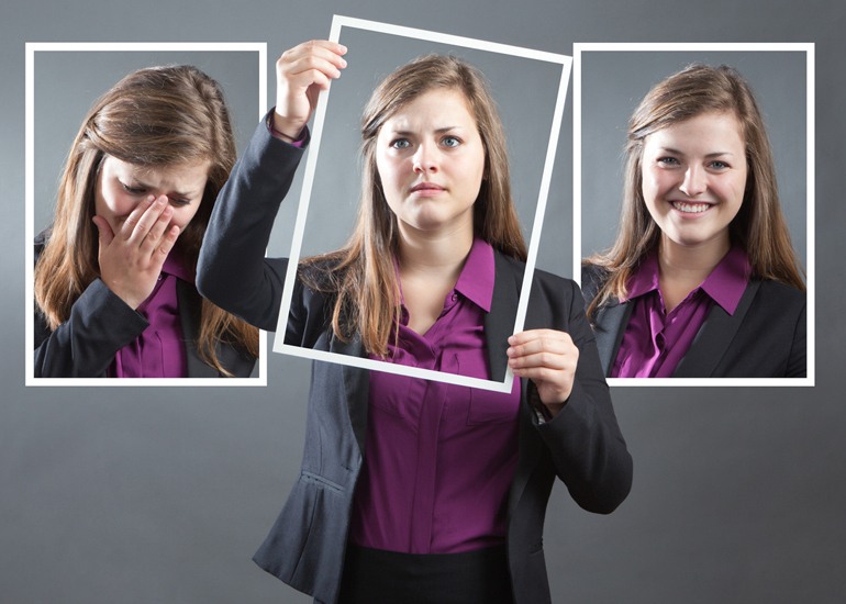 Your Emotions Matter! - VEA Website