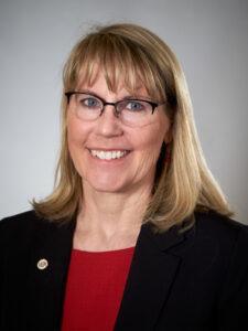 VEA Team Directory | Virginia Education Association